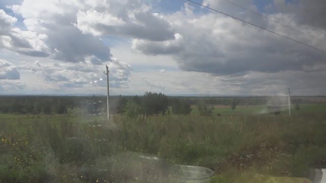 часть 7. 17.08.2023 09-21 по 14-40 местное