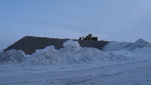 12 СКВОЗНОЙ