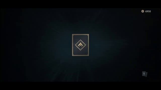 Shadow Fight Arena - фестиваль цветения и новый Боевой пропуск #6 (перезалив с ютуба)