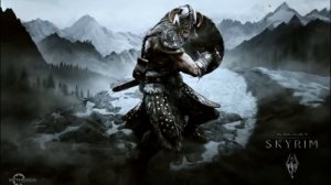 Skyrim Instrumental Music: Lute 1