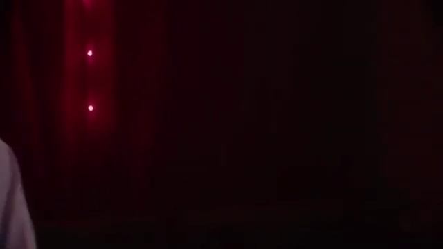 ♬певец ✦Aaron Frazer✦ - ✦Have Mercy✦