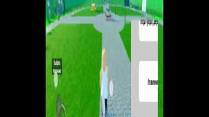 Record_2024-09-01-12-52-40.mp4