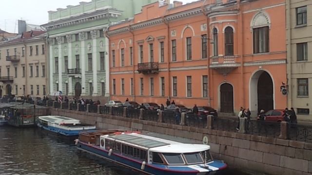 09.05.2014г День Победы. Парад. 20140509_095005.mp4