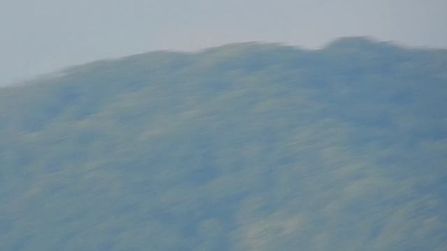 24 06 21. DSCN4057