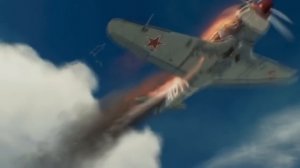 И всё о той весне 2.0
