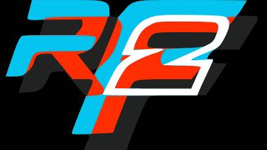 rFactor2