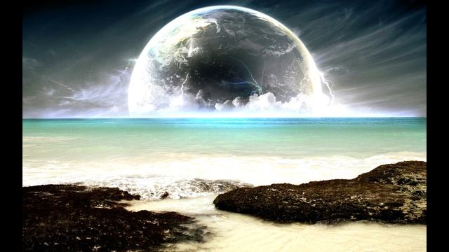 Библия. 55-20. Деяния святых Апостолов (20). По прекращении мятежа Павел.