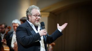 Артем Варгафтик: «Нет экспертов, которые не боятся называть вещи своими именами»
