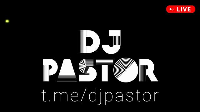 DJ 2024 music
