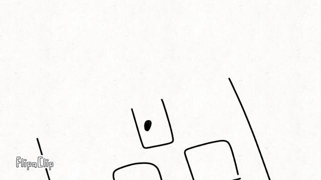 Merge Simulator часть 2