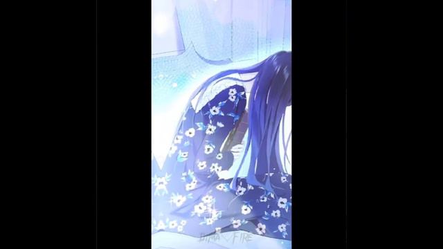 Киира//безжалостная|бездушная|ведьма #manxvas#манхва #edits