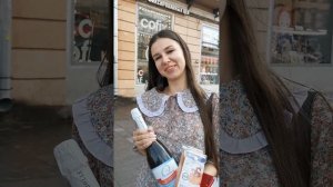Победа в конкурсе ПодберемАвто