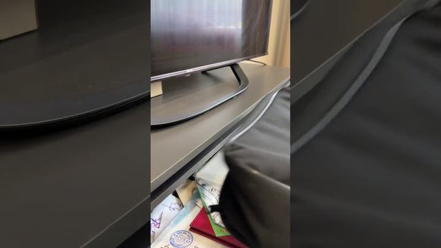 Крутые находки с Китайских маркетплейсов