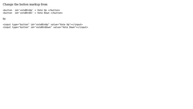Sharepoint: Retrieve List Items Using JavaScript gives unexpected response from server ...