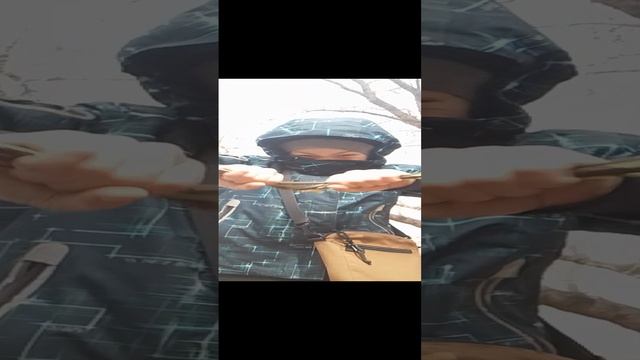 Ваня покинул чат??????