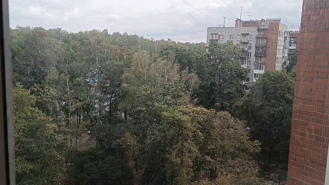 1кон квартира Питер, изучаем что как,протечки,поломалось,сюрпризы