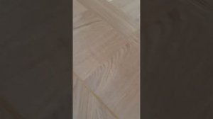 Укладка паркета в спб