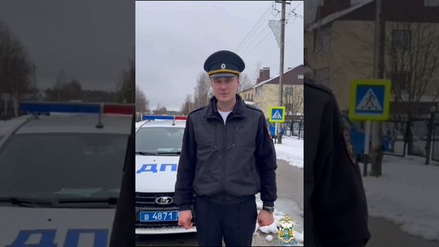 В Нижневартовском районе пенсионерку задавил «Камаз»
