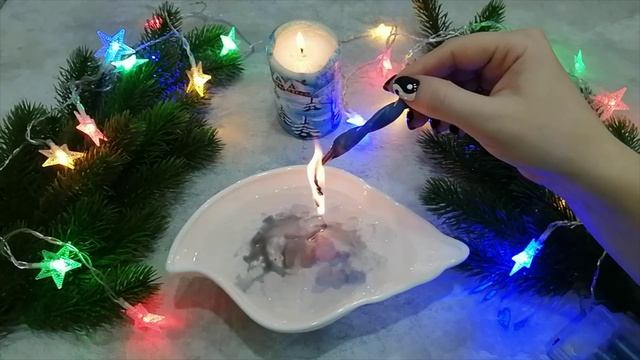 КАКИЕ ПЕРЕМЕНЫ сейчас в Ваших руках Что принесут Вам