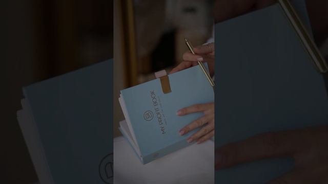 Запас энергии в психоматрице  #нумерология #квадратпифагора