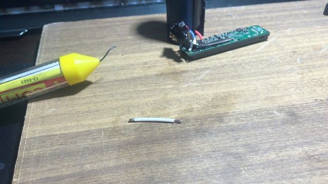 Voopoo Drag S Pro Разборка | Disassembly - смотреть видео онлайн от ...