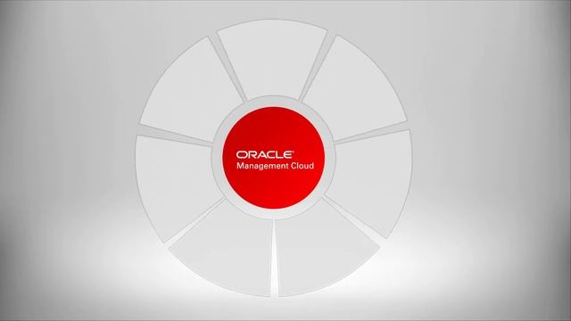 Prevent Outages using Oracle Management Cloud – смотреть онлайн видео ...