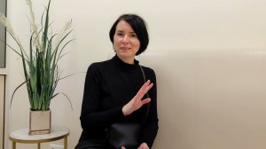 Отзыв - удаление зуба мудрости в ТАИС