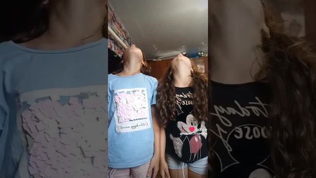 Like_7398085386211649413.mp4