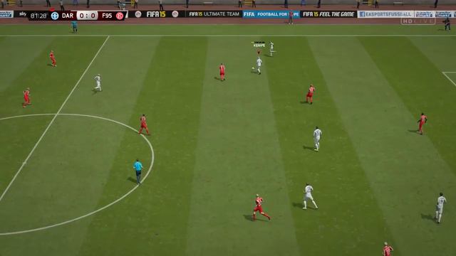 4.Карьера за FC Darmshtadt #4(c русскими комментариями).mp4 (720p)