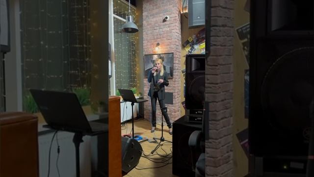 Как на войне💥