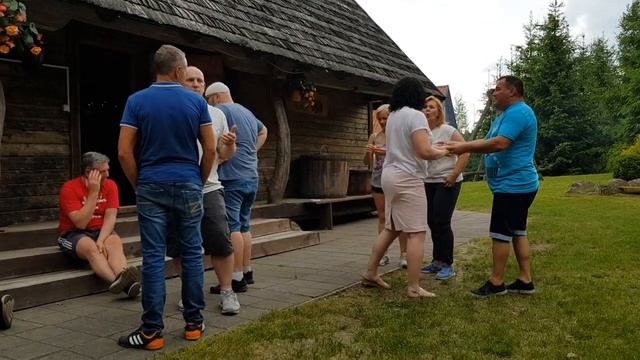 20190608 183924.mp4