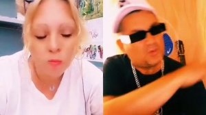 @mihail196925=5f1e33.mp4