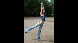 Любимой сестренке