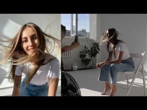 Не совершай эти ошибки в позировании. Как научиться позировать?