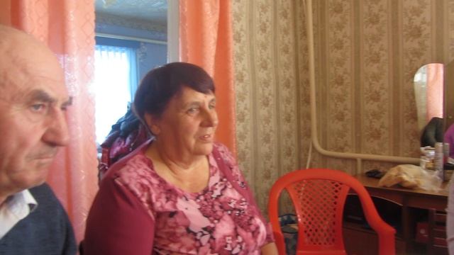 MVI_8245