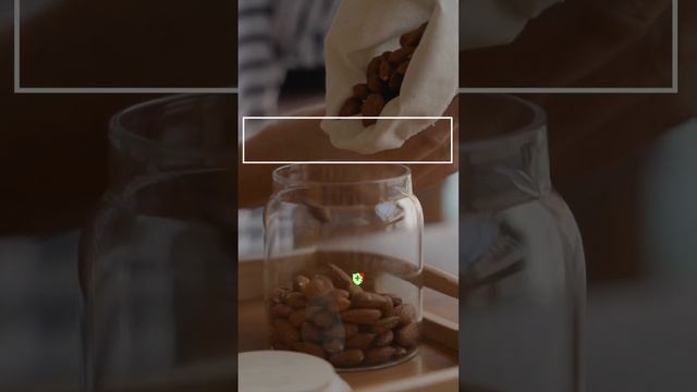 3 Health Food Richer Than You Think #healthfacts #shortsvideo