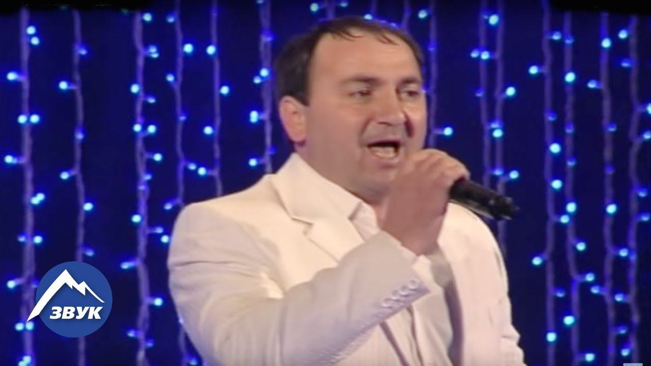 Солтан Байкулов - Я Аллахым Насыб Бер | Концертный номер 2013 смотреть онлайн видео от ZVUKM TV ...