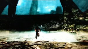 Skyrim Mods Xbox 360 - Jedi Psijic in Falskaar