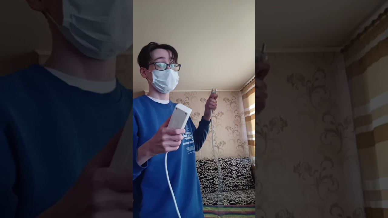 Я люблю Майнкрафт #хочуврек #рекомендации #minecraft #майнкрафт #shorts #youtube #youtubeshorts