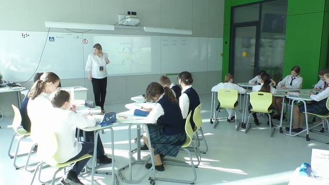 каб 206 18.03.2024 Бичурина. конкурс "Учитель года 2024"