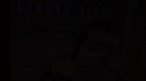 MrLeast