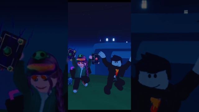 スターチャイルドその2