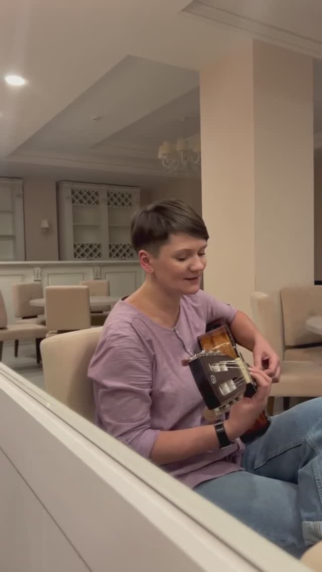 На руках тебя носят, наслаждаешься своей славою... #геворк_эмин