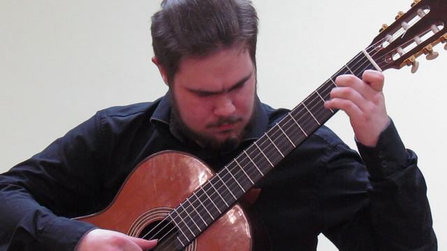 илья михайлов