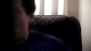 WoW Account Hacked:  Destroyed my Life - An Addicted Gamer's Sad Tale