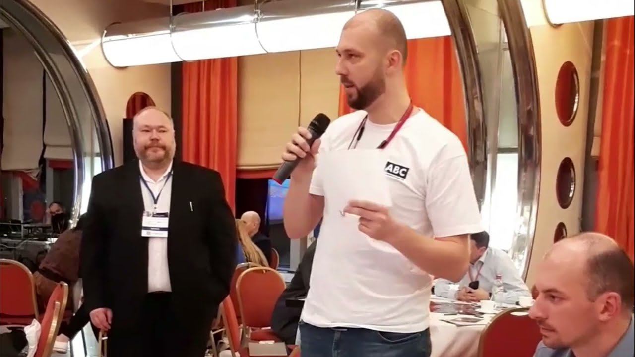 Private money real game 2021 - отзывы игроков 2