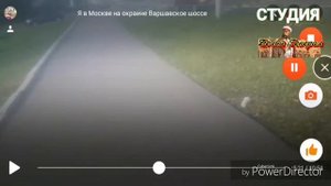 СРАВНИВАЕМ МОСКВА РОССИЯ И СТРАНА ЕС СОФИЯ БОЛГАРИЯ