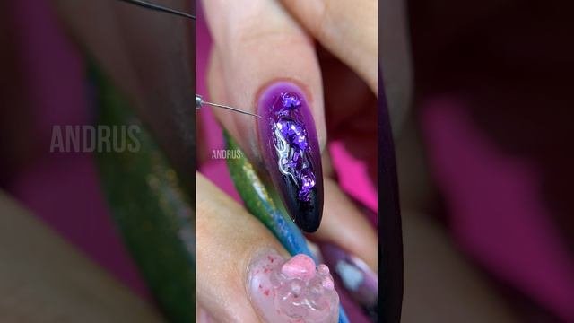 Сумашедшая клиентка