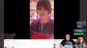 @GLADIATORPWNZ НАШЕЛ ЛЮБОВЬ?