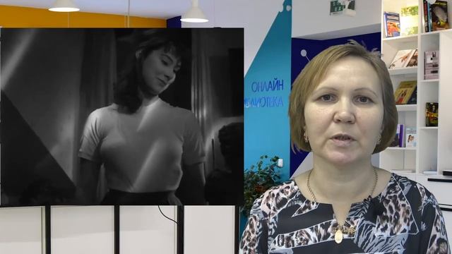Вопрос № 7.